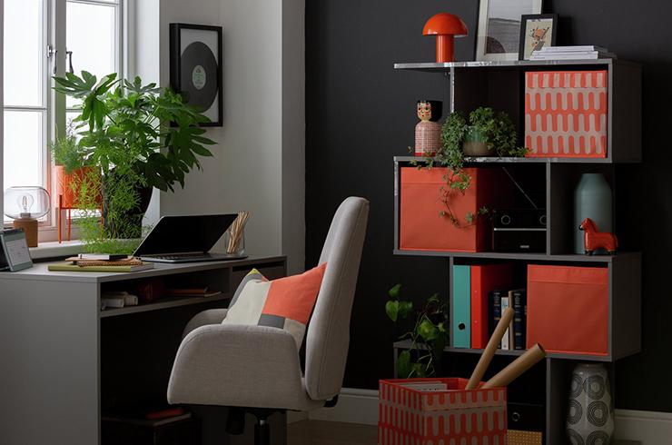 Office Furniture | Home Office Furniture | Argos