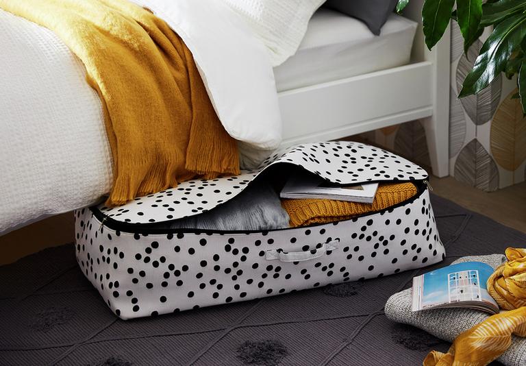 Storage | Room Storage & Organisation | Argos