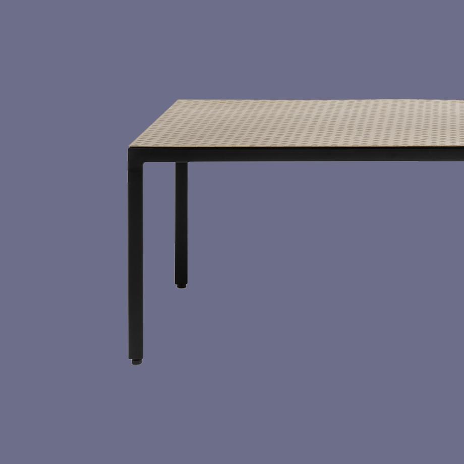 Living room furniture | Habitat