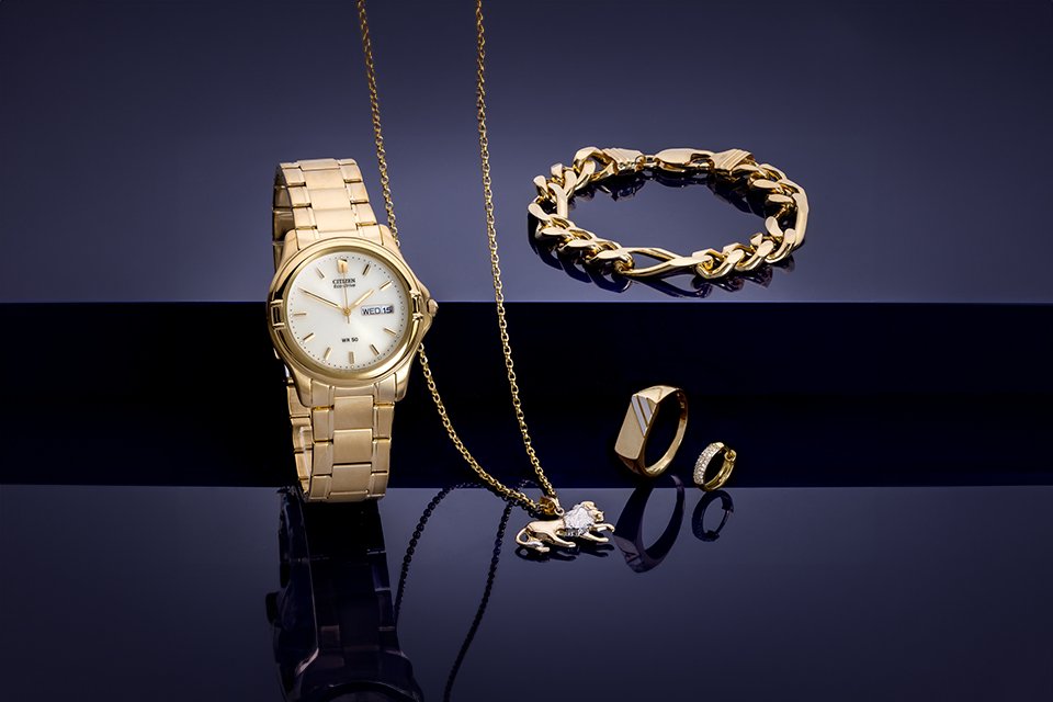 Engagement Ring Guide | Wedding Ring Guide | Argos