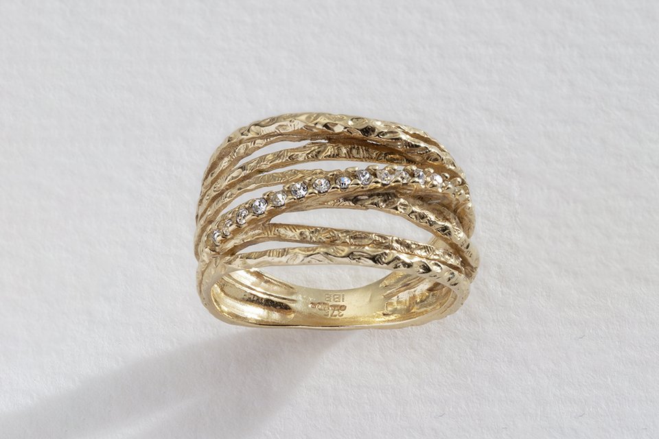 Engagement Ring Guide | Wedding Ring Guide | Argos