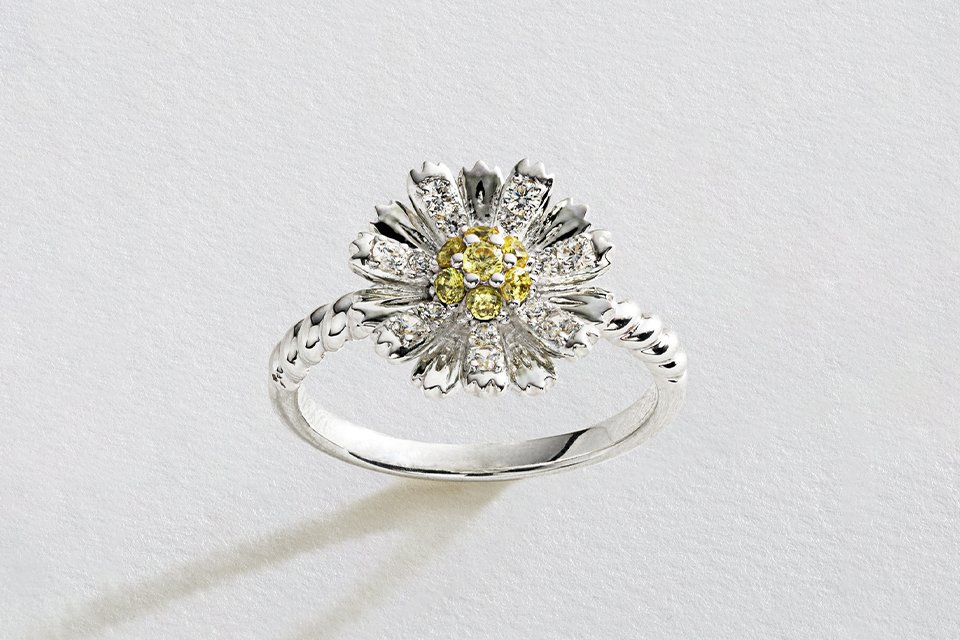 Engagement Ring Guide | Wedding Ring Guide | Argos