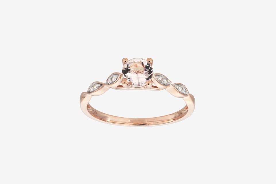 Engagement Ring Guide | Wedding Ring Guide | Argos