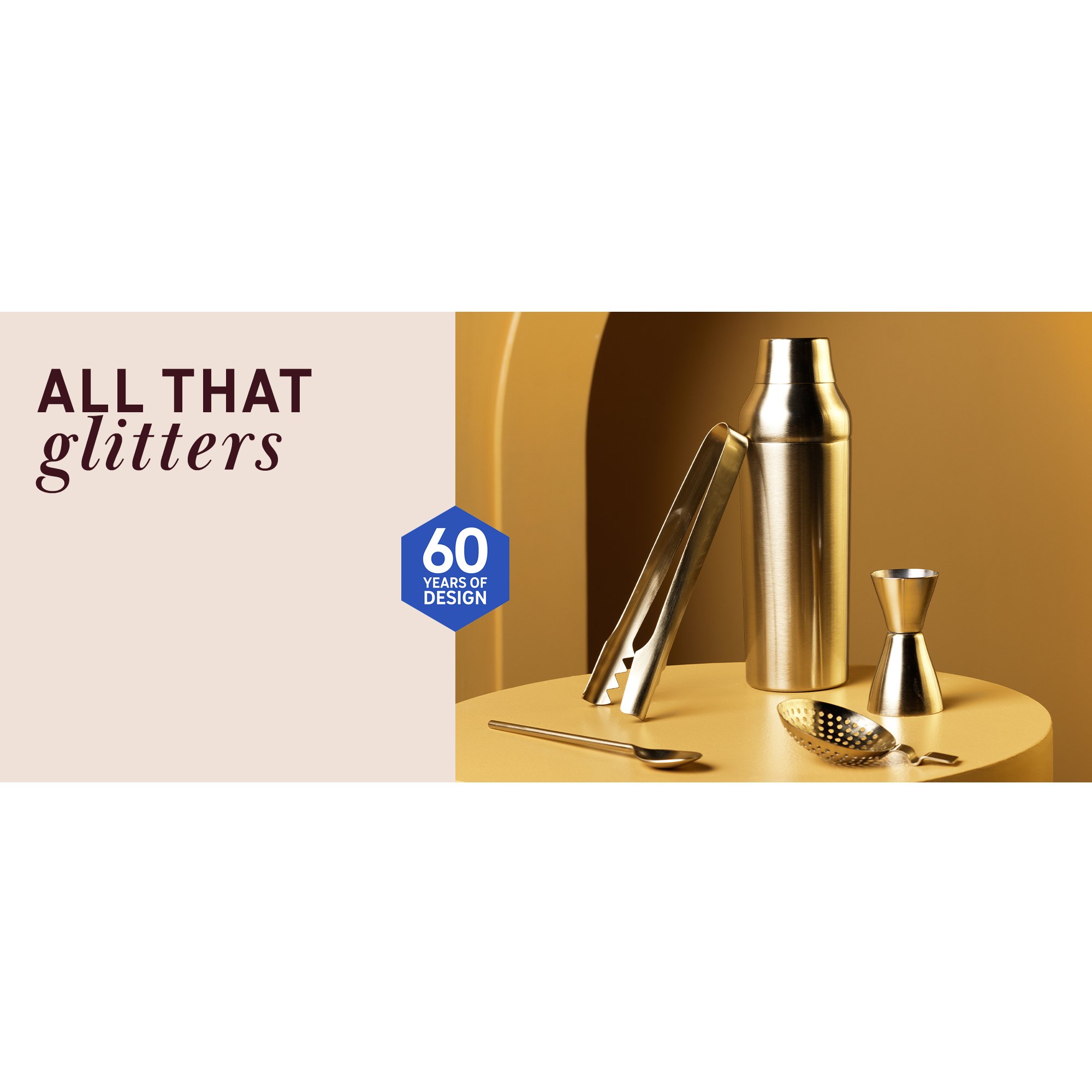 Habitat | Sofas, furniture, lighting & home accessories.