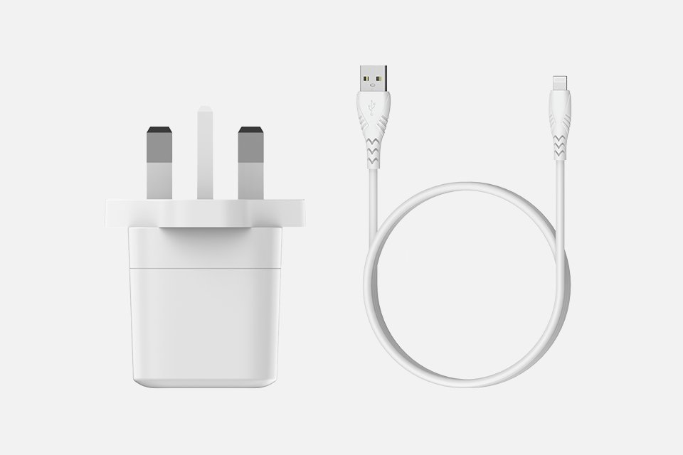 Adaptors Computer cables | Argos