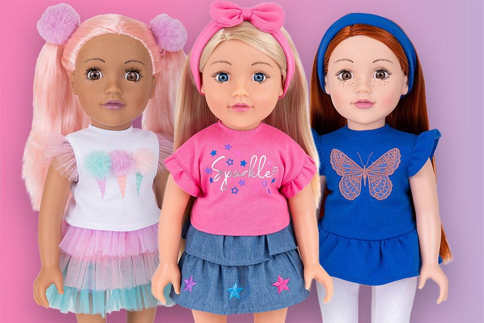 DesignaFriend | Argos