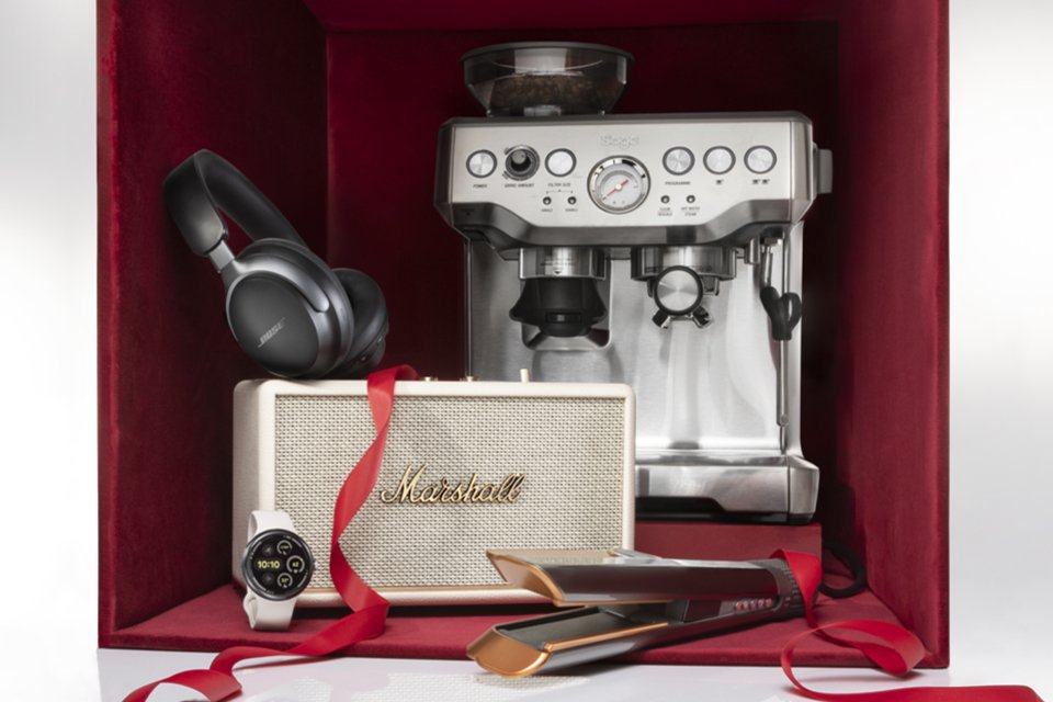 Christmas Gifts 2025 | Christmas Presents & Gift Ideas | Argos