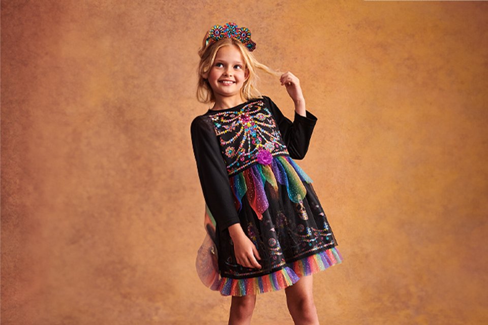 Halloween Shop | Argos