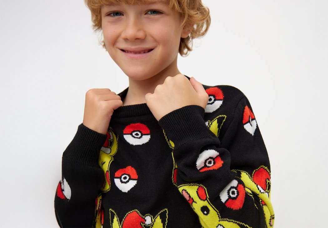 Boys' Clothing | Argos