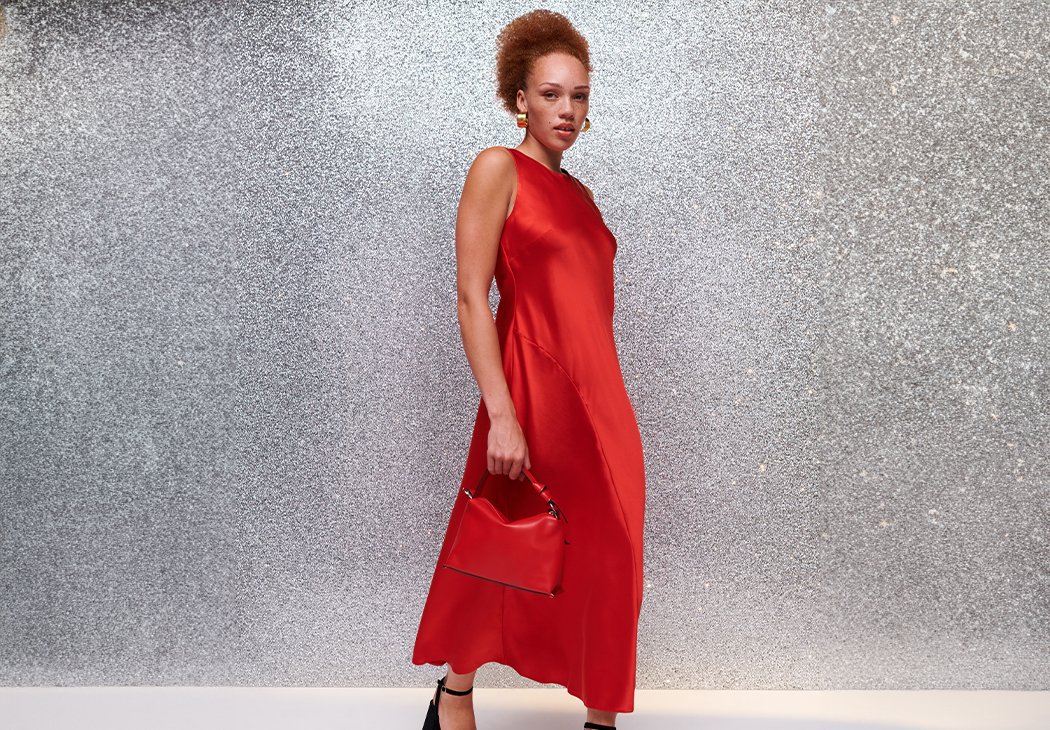 Christmas Gifts 2024 | Christmas Presents & Gift Ideas | Argos