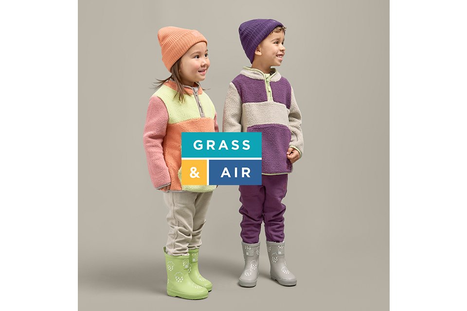 Girls' Clothing | Shop Girls' Clothes Online | Argos