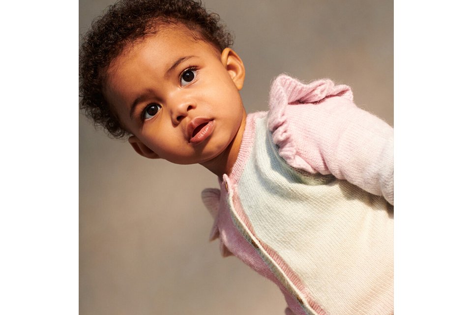 Baby Clothes | Tiny, Newborn & Infants Clothing | Argos