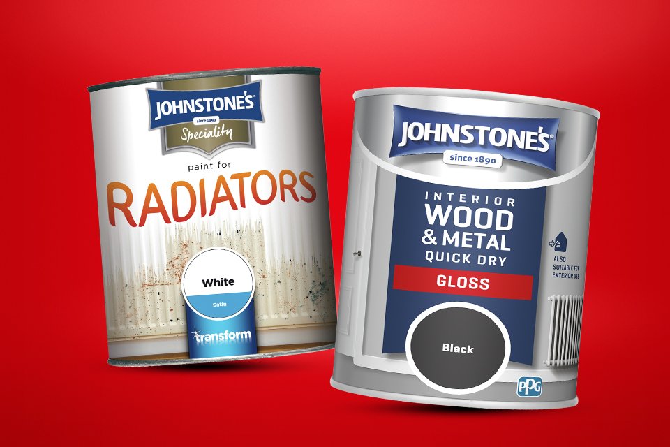 Painting & Decorating | Argos