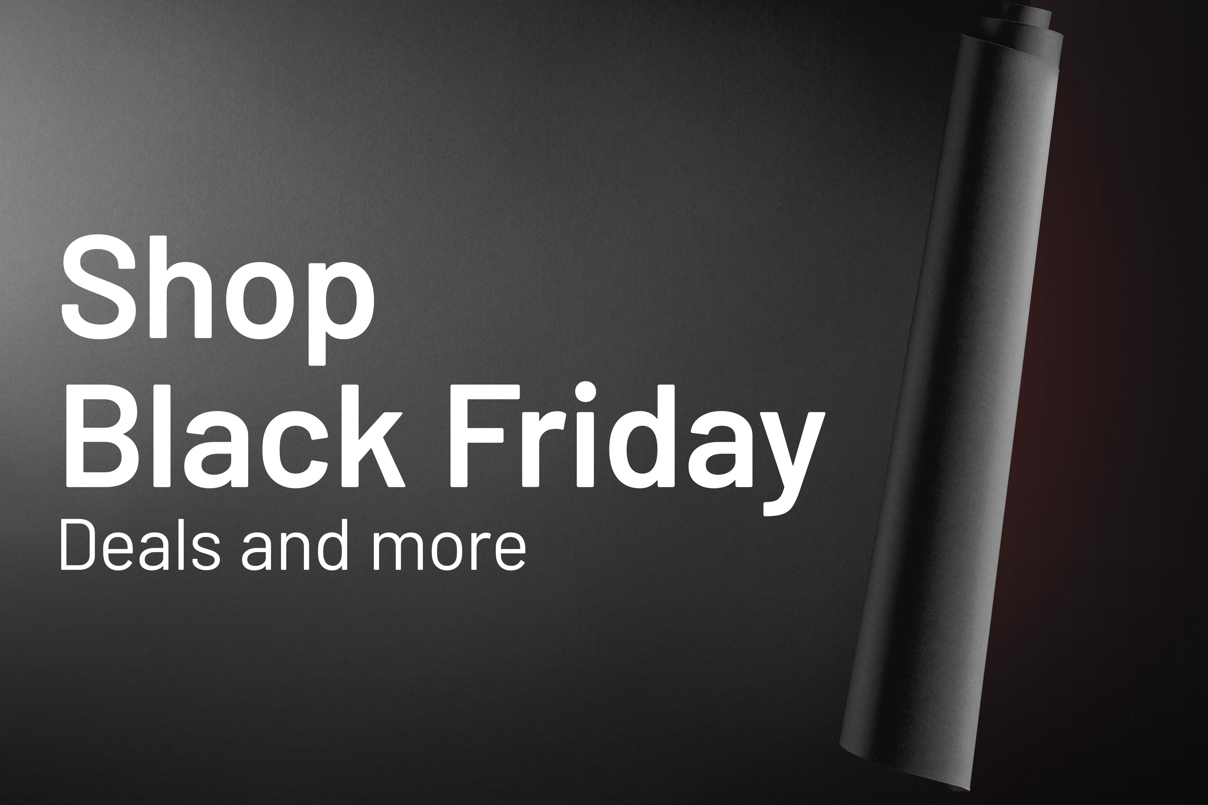 Small Tool Kits | Argos