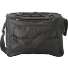 Buy it Luggage Business Shoulder Bag - Black | Cabin luggage | Argos