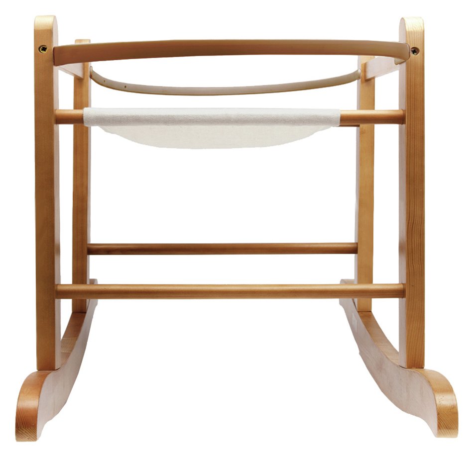 kinder-valley-classic-rocking-stand-reviews