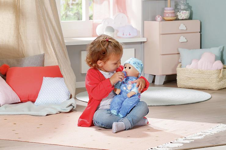 Dolls & Doll Accessories | Argos