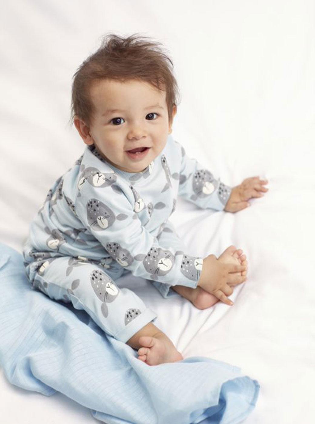 Baby Clothes | Tiny, Newborn & Infants Clothing | Argos