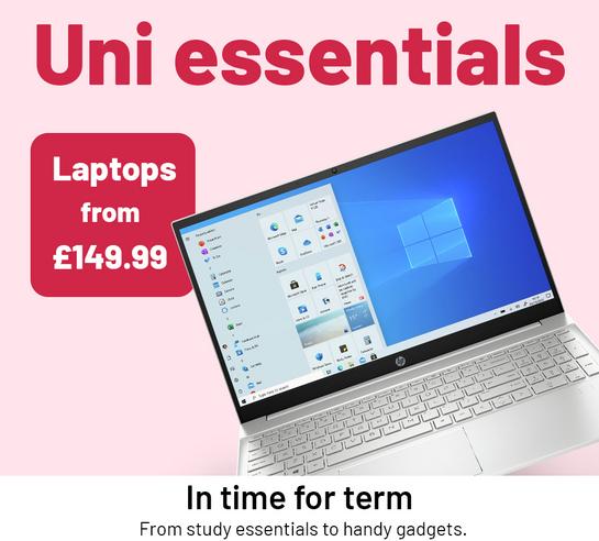 Argos | Order online today for fast home delivery