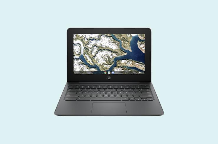 Laptops & PCs | Argos