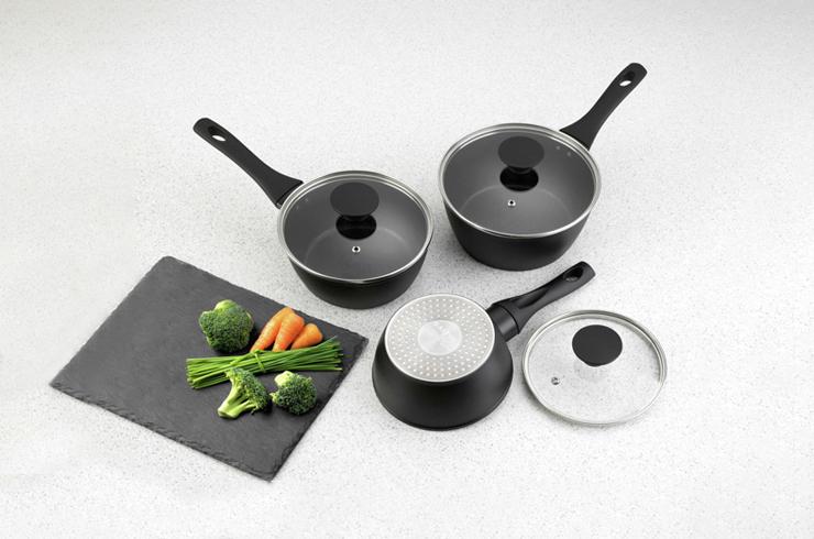 Kitchenware | Kitchen Essentials & Accessories | Argos