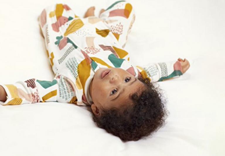 Baby Clothes | Tiny, Newborn & Infants Clothing | Argos