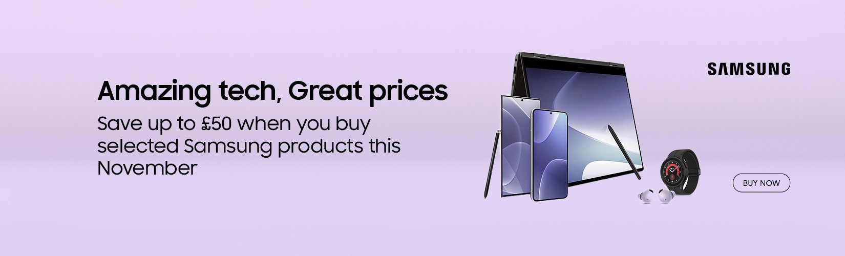 Samsung Smart watches | Argos