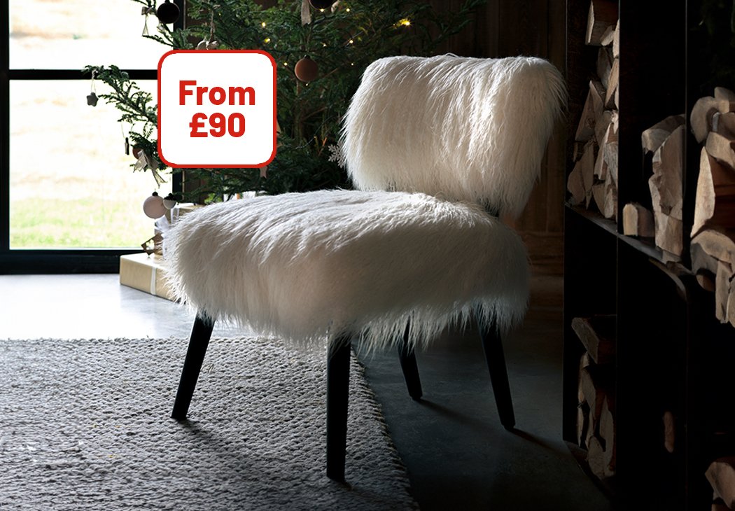 Living Room Furniture | Lounge Furniture | Argos