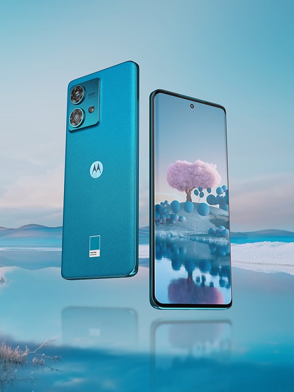 Samsung 512 SIM free phones | Argos