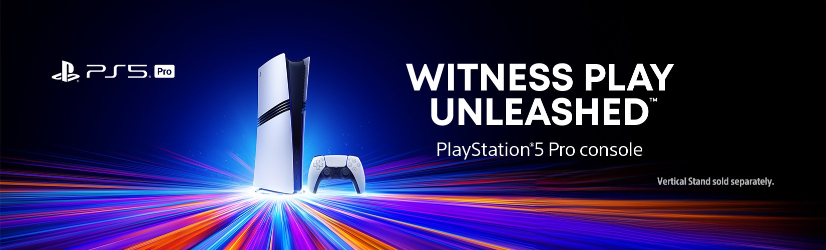 PS5 | PlayStation 5 | Argos