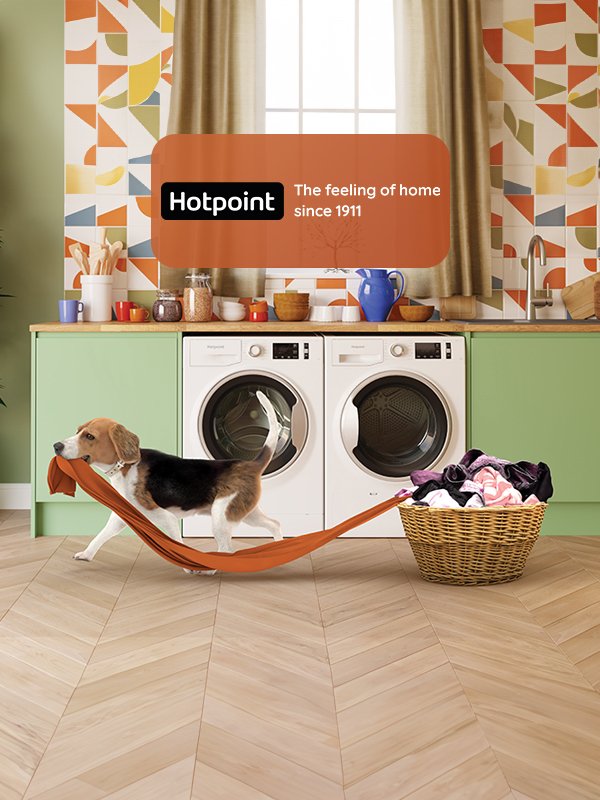 Washing machines | Argos