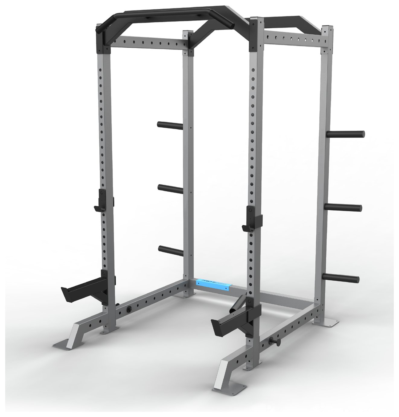 ProForm Carbon Strength Power Rack XL review | 9.7 / 10
