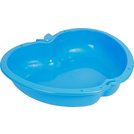 Buy Chad Valley Sand and Water Pit - Blue | Water toys and games | Argos