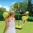 Swingball argos store