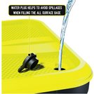 Buy Pro Swingball All Surface | Kids ball games | Argos