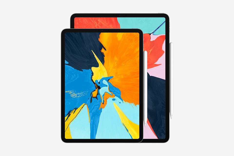 Apple IPad Argos Apple IPad Argos