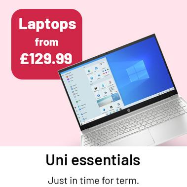 Argos | Order online today for fast home delivery