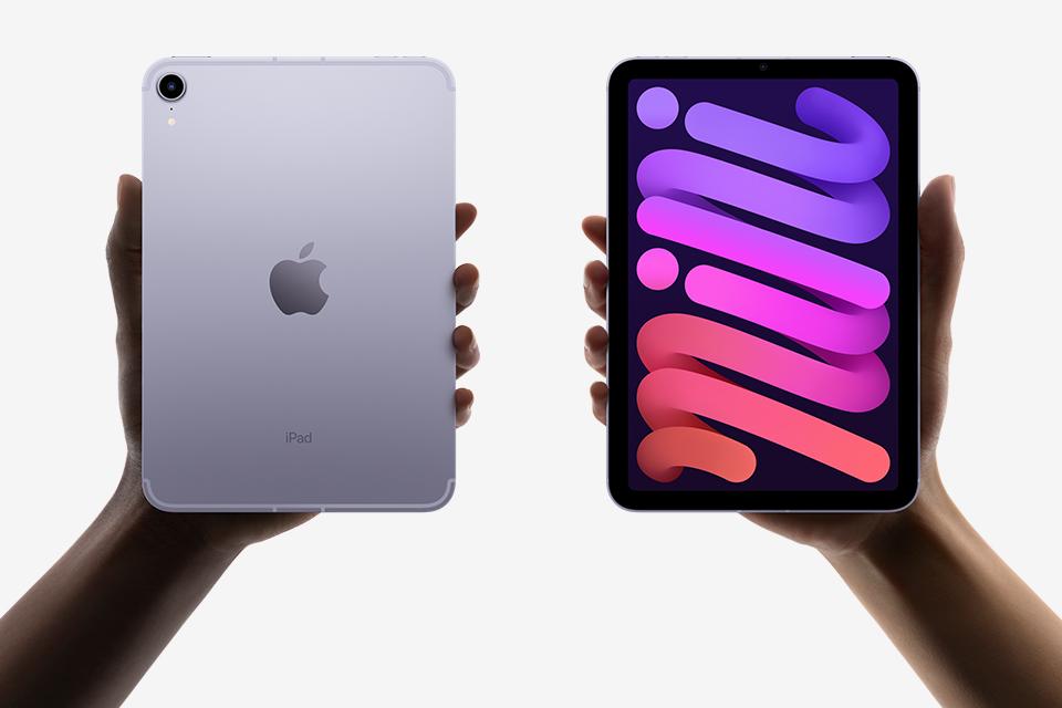 Apple iPad | Argos