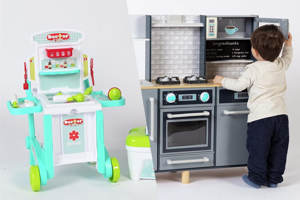 Chad Valley toys & games | Argos