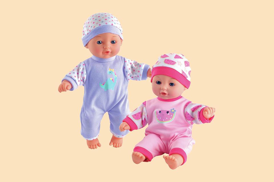 Chad Valley toys & games | Argos