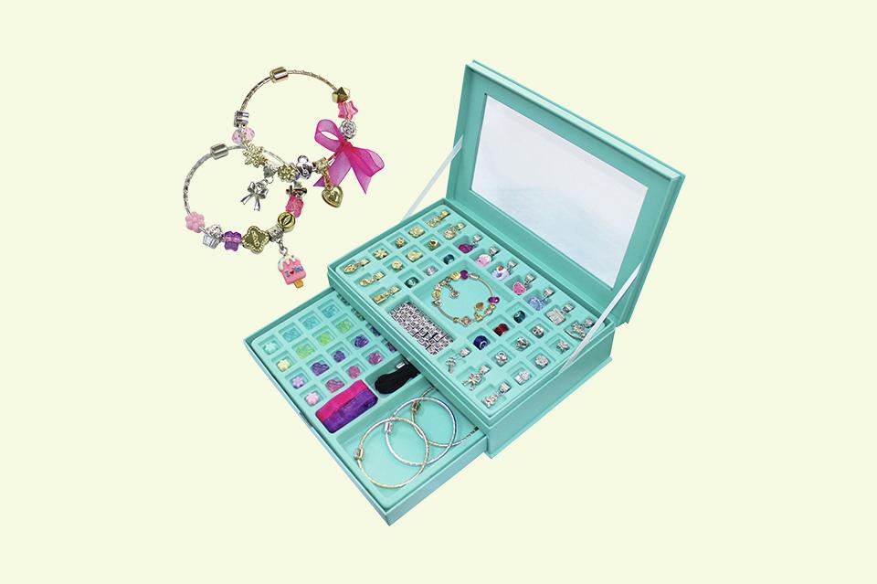 Chad Valley toys & games | Argos