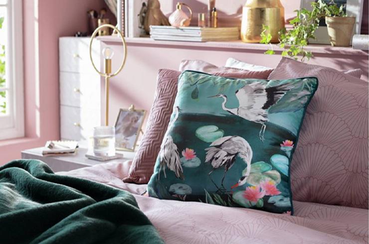 Ornament and home accessory ideas | Habitat