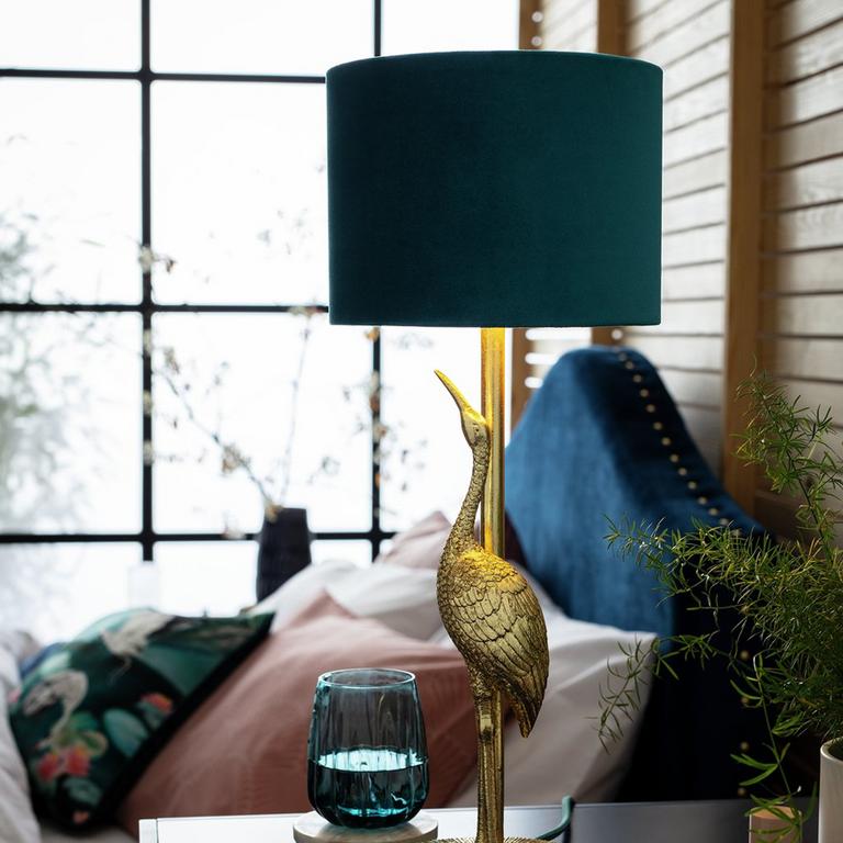 Ornament and home accessory ideas | Habitat