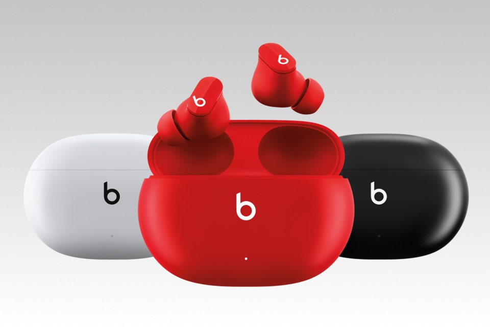 Beats | Argos