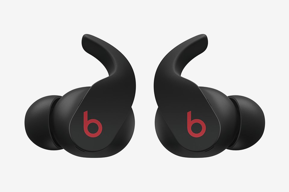Beats | Argos