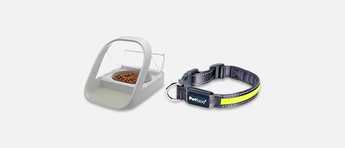 Pet Supplies | Pet Shop | Argos