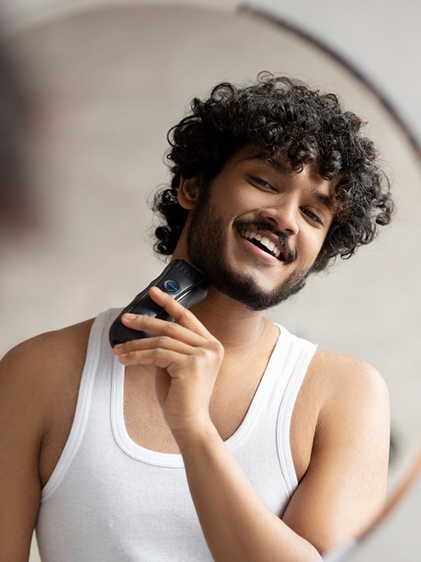 Mens electric shavers | Argos