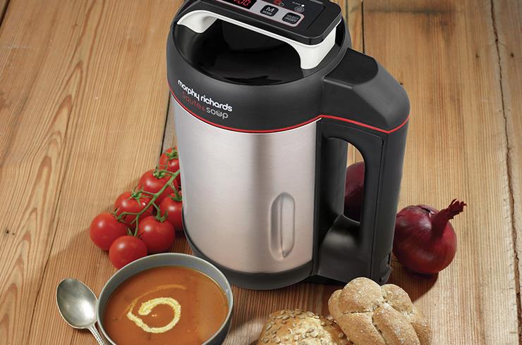 Small cooking appliances | Argos