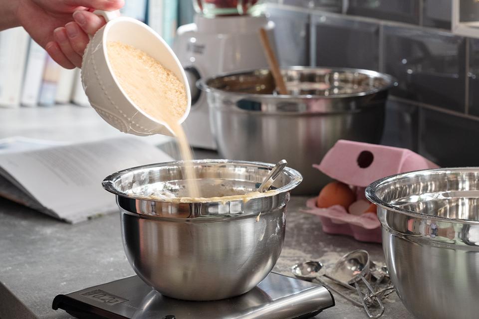 Go Get Baking | Argos