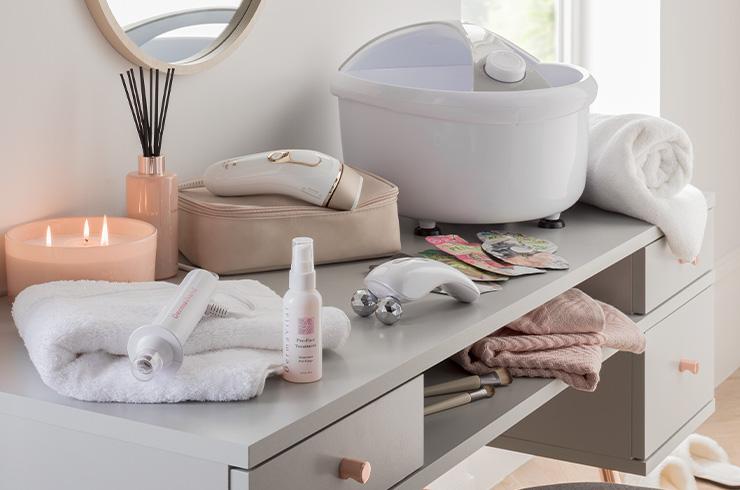 Health & Beauty Offers | Argos